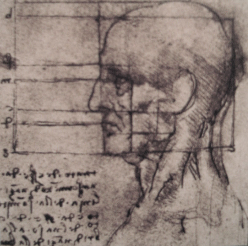 RHINOPLASTY – DR CRAIG SEMPLE